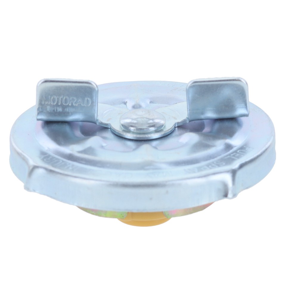 MotoRad MGC40 MGC-40 Fuel Cap | eBay