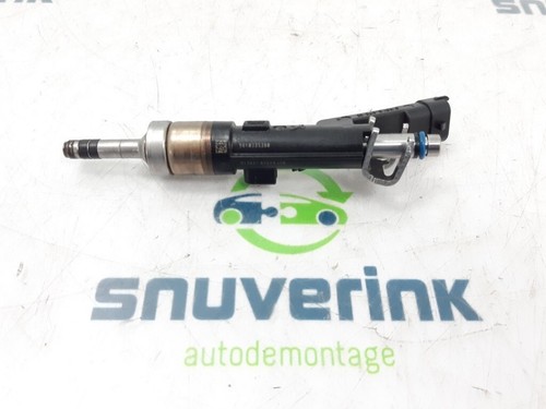 INJECTEUR Peugeot 308 SW (L4/L9/LC/LJ/LR) 2017 9810335380 #180023 | eBay