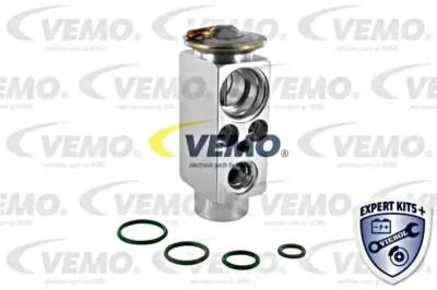 Expansion Valve A/C Fits VOLVO S60 S80 V70 Xc90 Sedan Wagon 1998- | eBay