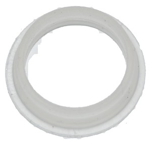 Mercedes PDC PTS Parking Sensor Seal Ring Gasket Washer A0005421251 ...