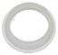 Mercedes PDC PTS Parking Sensor Seal Ring Gasket Washer A0005421251 New ...