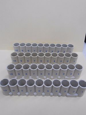 Analytical Instruments - Advanced Instruments