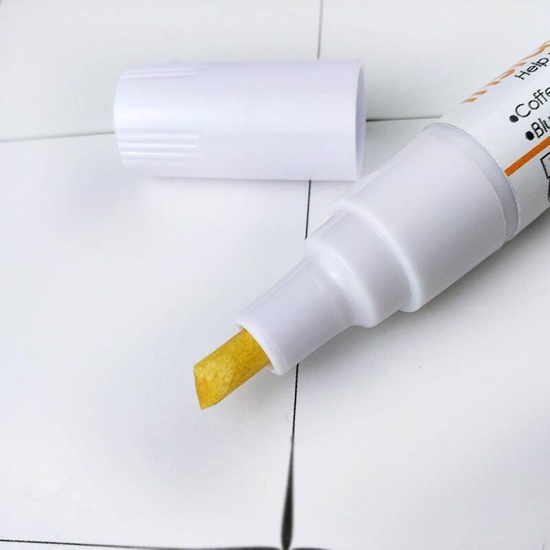 Multifunctional Stain Removing Pen Stain Remover Pen for Cloth | eBay