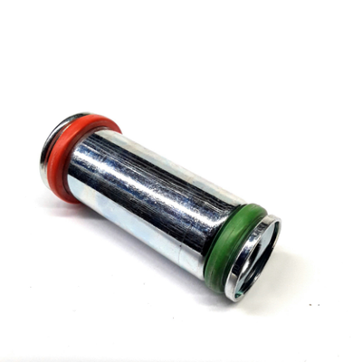 Volvo V90 MK2 Engine Oil Cooler Line Pipe 31258024 NEW REAL | eBay