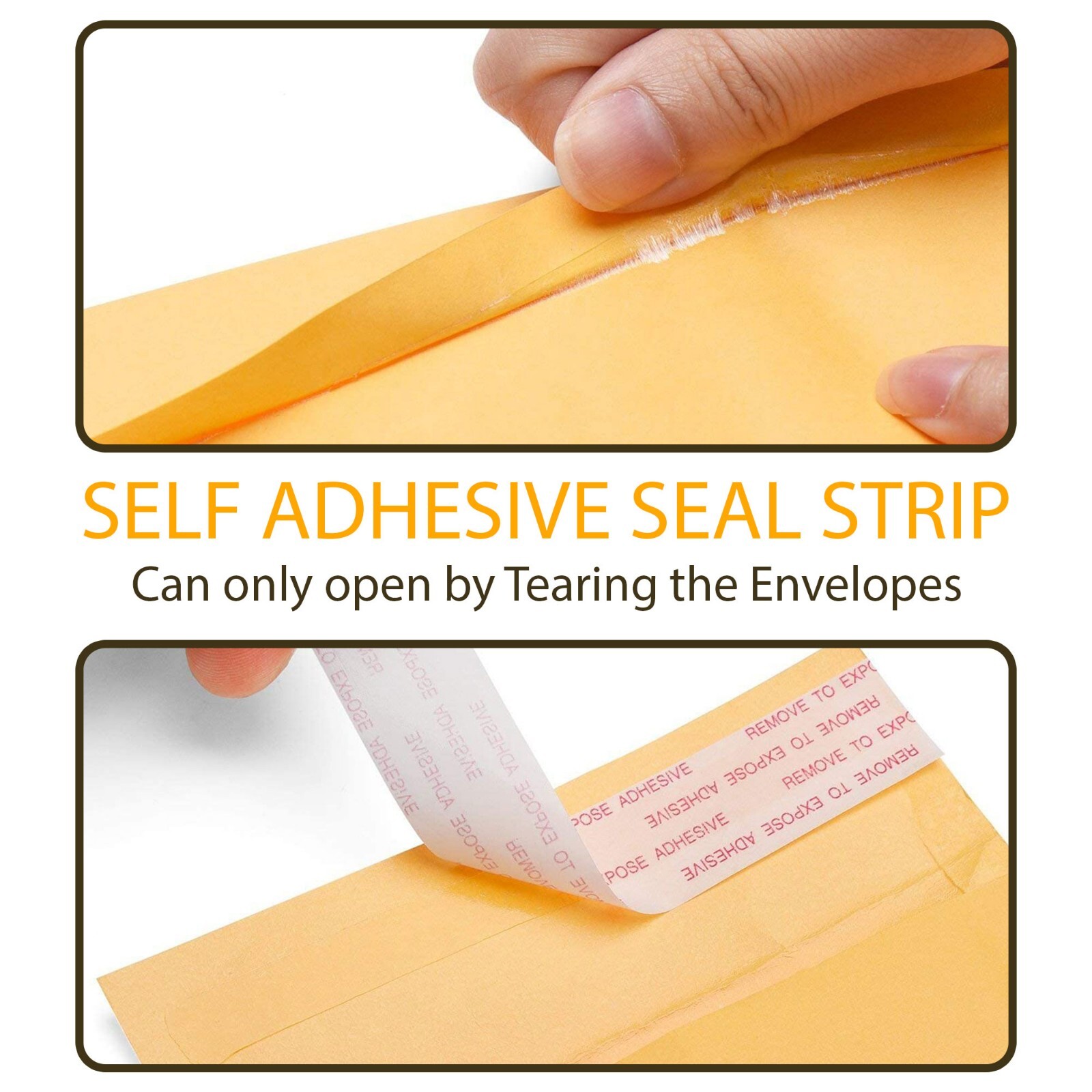 A4 A5 DVD BUBBLE PADDED ENVELOPES GOLD WHITE BAGS POSTAL WRAPS SMALL ...