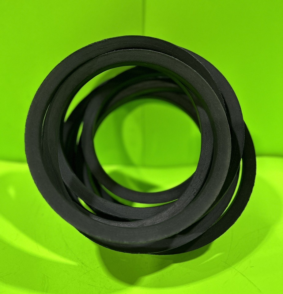 60" Deck Replacement Belt For TORO 114-5858 Z MASTER G3 74915 74925 ...