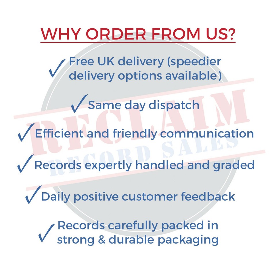 elvis presley - shake, rattle and roll / lawdy miss clawdy 7" vinyl ...