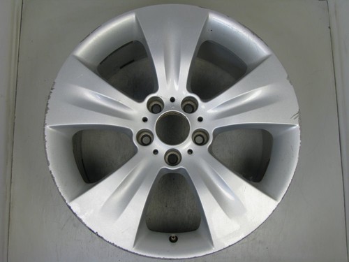 677224814 BMW 5 Spoke Wheel 10 x 19" ET53 Z5061 | eBay