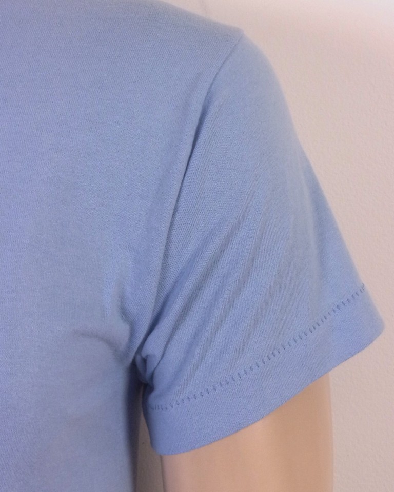 vintage 80s single stitch RARE Godspell T-Shirt Broadway Musical Rock ...