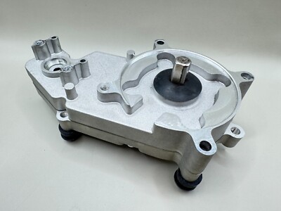 OEM Gear Box Parts For GE Profile Opal 2.0 & 1.0 Ice Maker Genuine ...