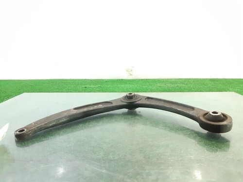 1643188980 braccio sospensione inferiore anteriore destro per CITROEN ...