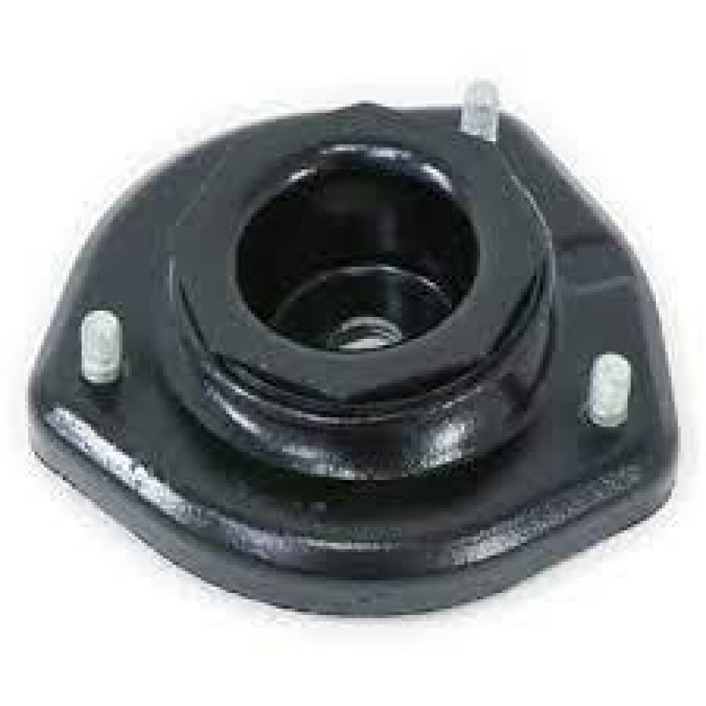 NEW TOYOTA Genuine MR2 Support Assy Rear Suspension 48750-17010×2 | eBay