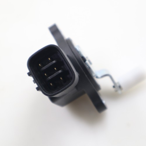 Brand New 18919-AM810 Accelerator Pedal Throttle Position Sensor For ...