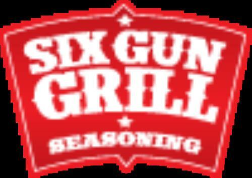 Crown National - Worcester Sauce Sprinkles Sachet 7.05 oz (200g) | eBay