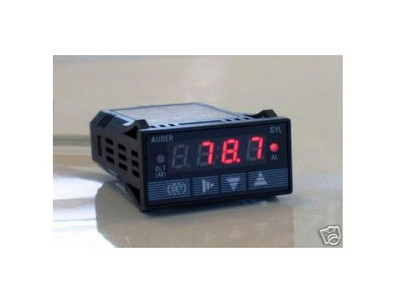 Temperature Controllers - Kiln Controller