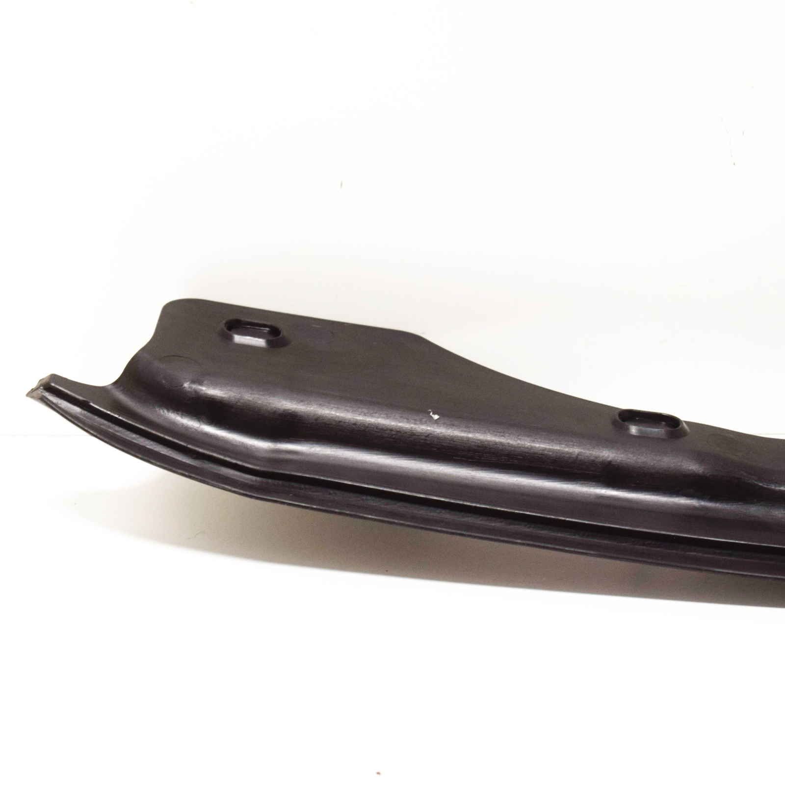 VOLVO S60 MK2 Vordertür linke Dichtungsstreifen 31299956 NEUES ECHTES ...