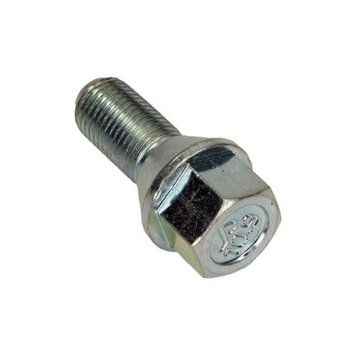 MAXGEAR Vis de roue pour ALFA ROMEO CITROËN FIAT FORD LANCIA OPEL ...