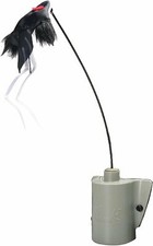 FOXPRO FoxJack 3 Shockwave Predator Decoy for sale online | eBay