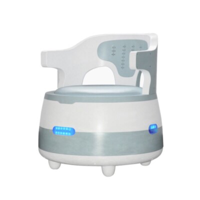 7 Tesla Emslim Chair Floor Muscle Strengthen Vaginal Health Household ...