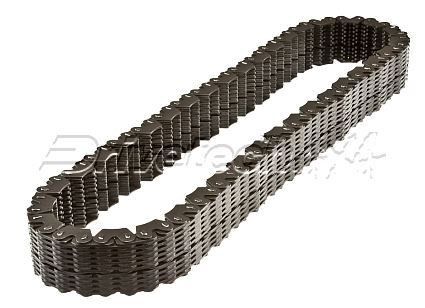 Transfer Case Drive Chain For Toyota Hilux KUN26R 3.0L 1KD-FTV - 087 ...