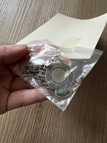 Disney Professor Phineas Plump Host A Ghost Spirit Jar – The Haunted Mansion | eBay