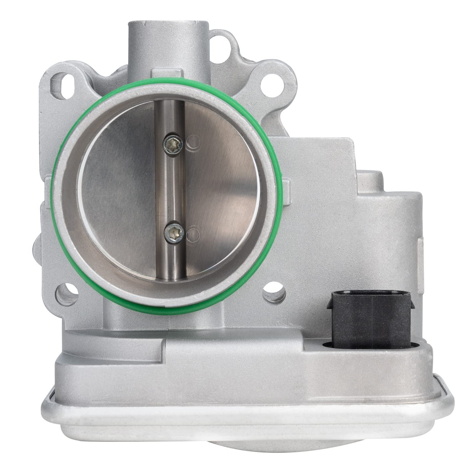 04891735AC Electronic Fuel Injection Throttle Body Assembly,4891735AD ...