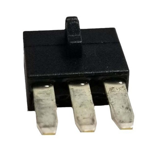 Remplacement de diode LVU804171 efficace et pour John For Deere | eBay