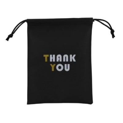 Saccate Jewelry Pouch / Cloth bags / Gift Pouch Bags | eBay