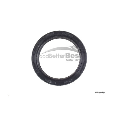 One New Stone Engine Camshaft Seal Front JF16310 9031140020 for Lexus ...