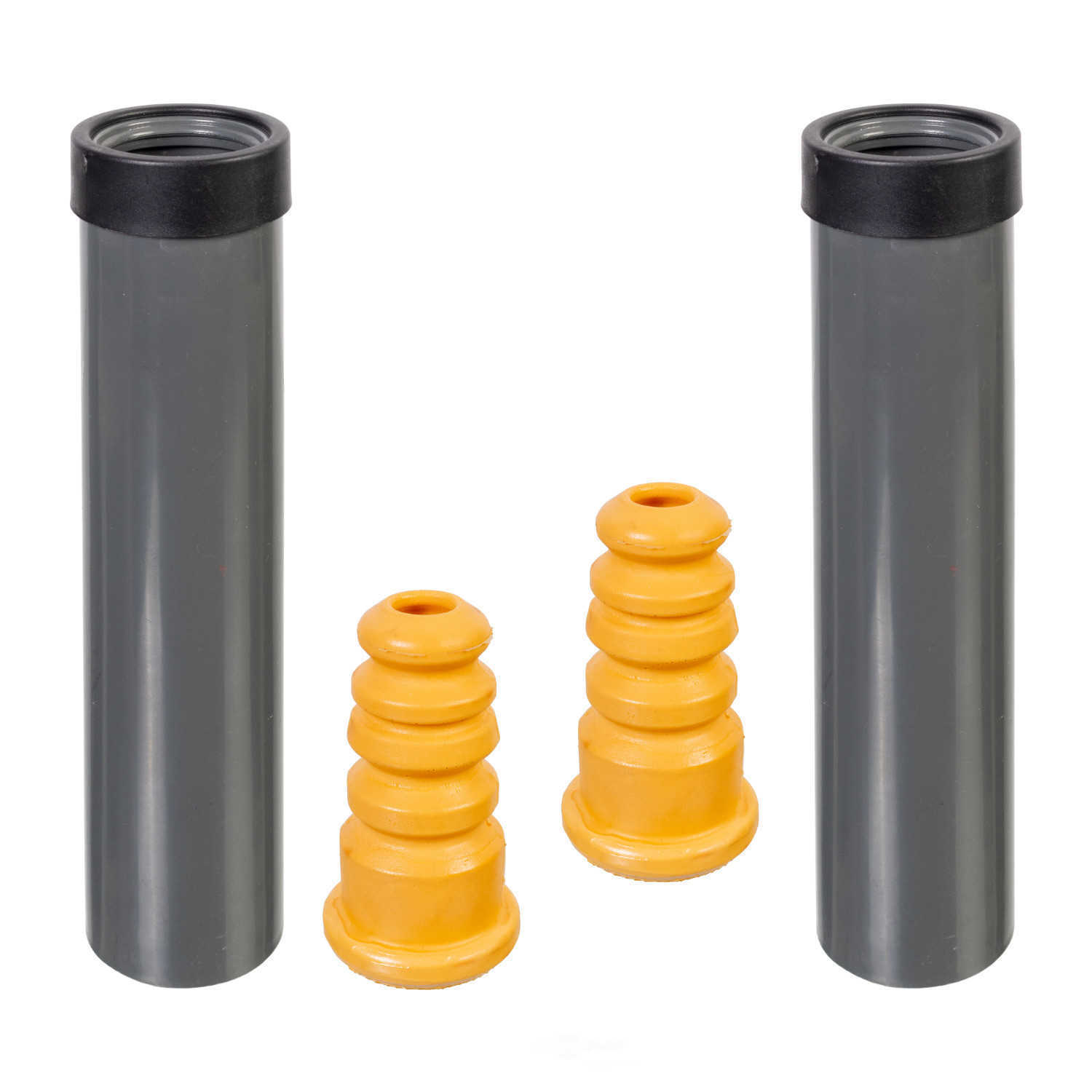 Suspension Strut Bumper and Bellows Kit Febi Bilstein 172247 for sale ...