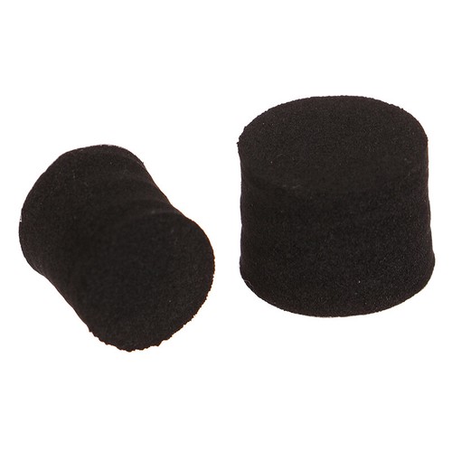 For Roland PDX-8 PDX-6 Electronic Drum Replacement Electric Drum ...