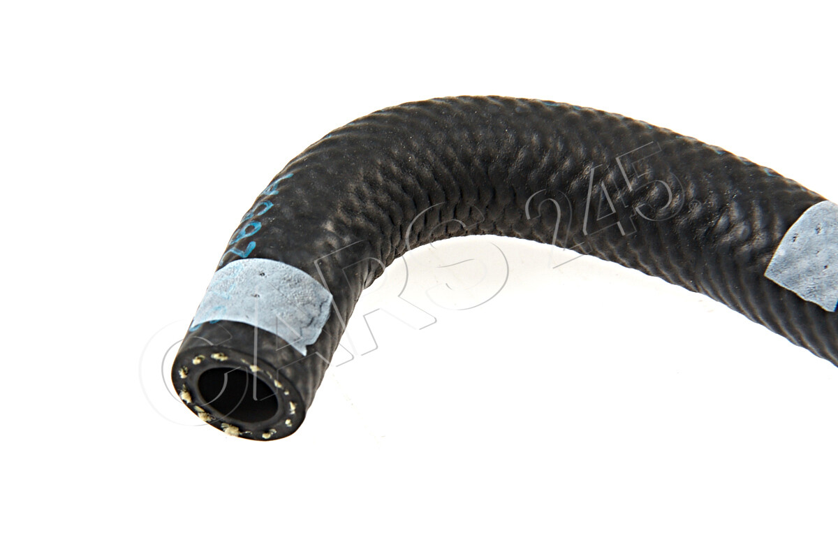 Genuine MERCEDES Hose 6420781281 | eBay