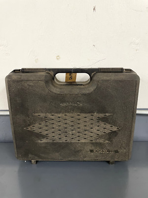 AquaTech/HiVac Nozzle Case 136140 | eBay