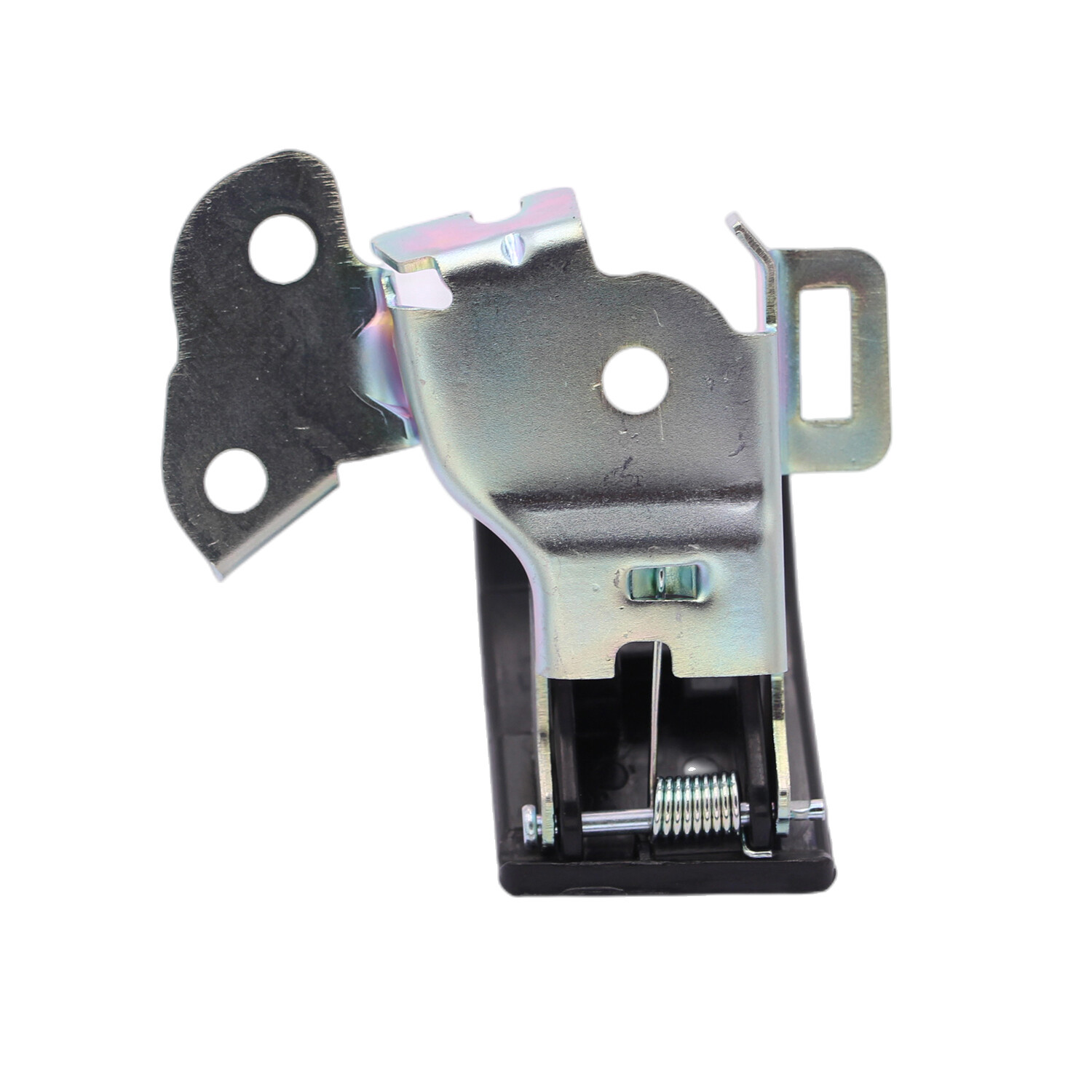 Interior Hood Release Handle Fit for Mini Cooper R58 R59 2012-2015 ...