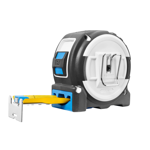 25-Foot and 30-Foot Pro Grade Tape Measure Combo Set | eBay