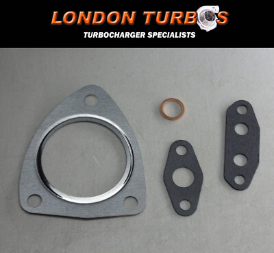 Turbocharger Gasket Kit Land-Rover / Jaguar XF 2.2D 49477-01200 49477 ...