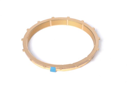 GM Genuine Parts 19132974 Manual Transmission Blocking Ring | eBay