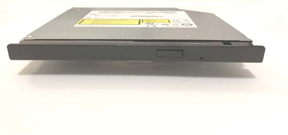 Lenovo ThinkPad E570 E575 CD DVD Burner Writer Player Optical Drive | eBay