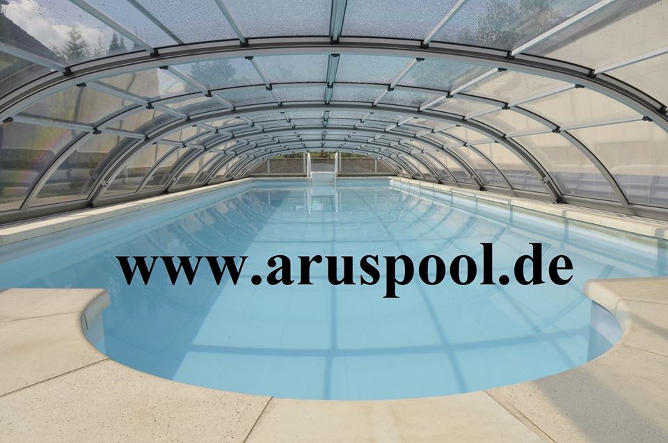 aruspool de | eBay Stores