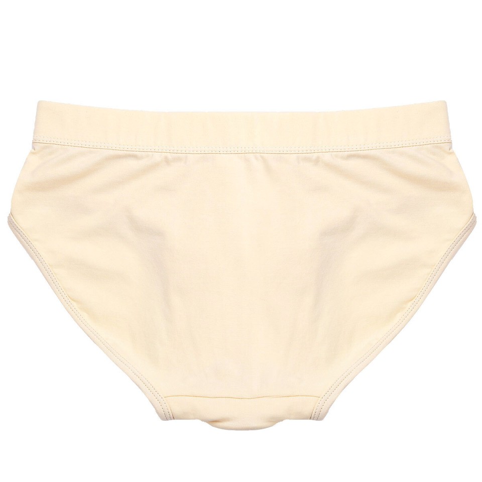 Men's Hiding Gaff Briefs Shaper Panties Crossdressing Transgender ...