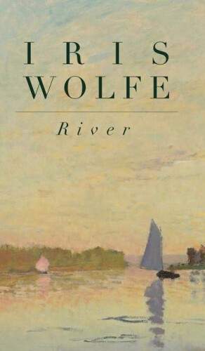 River by Wolfe, Iris 9781527257658 | eBay.de