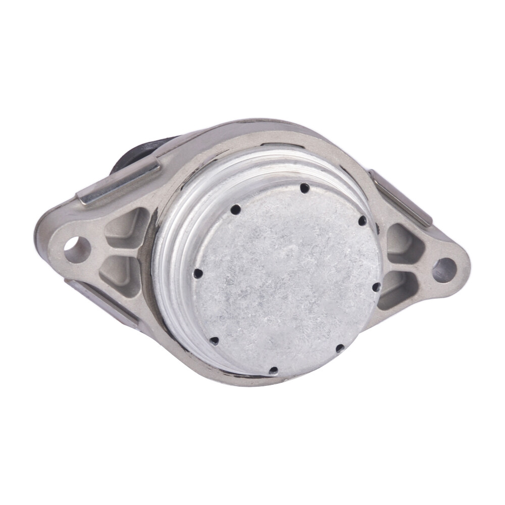 2x LH&RH Engine Mounts For Land Rover Range Rover 10-12 LR010745 ...