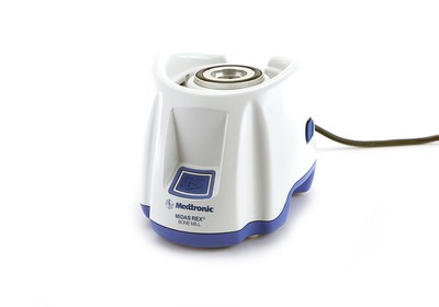 Medtronic Midas Rex BM110 Bone Mill | eBay
