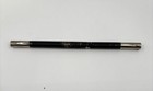 Vintage Magic Trick Bang Wand | eBay