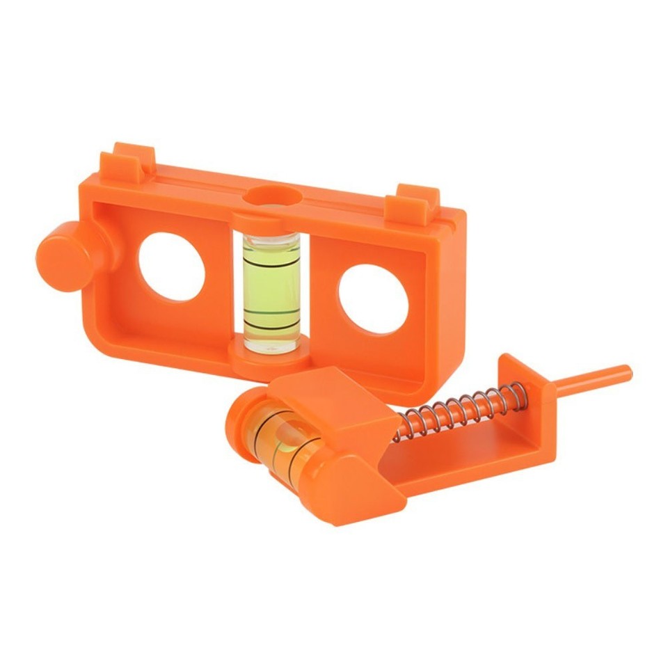 1 Set Bow String Level for Tuning and Mounting For Compound Bow Easy ...