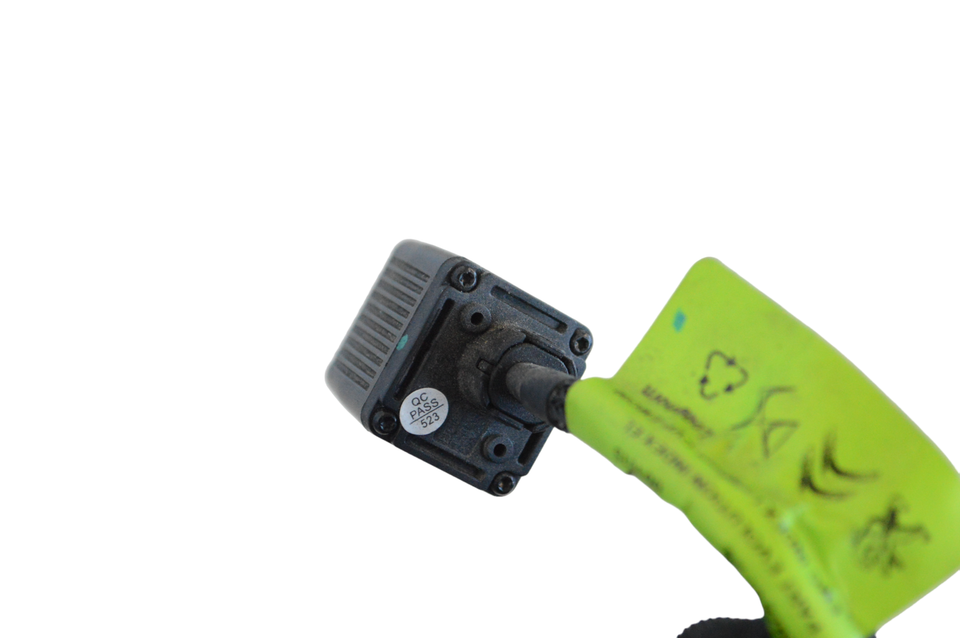 Citroën e-C4 Camera Reversing 9841924880 2022 RHD 21264090 | eBay
