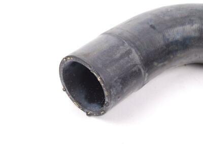 Genuine Mercedes Hose S124 W124 1245011382 | eBay