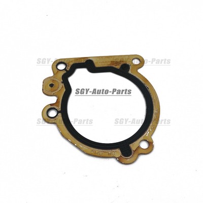 For Audi Volkswagen Porsche Original Audi gasket 06E103121A | eBay
