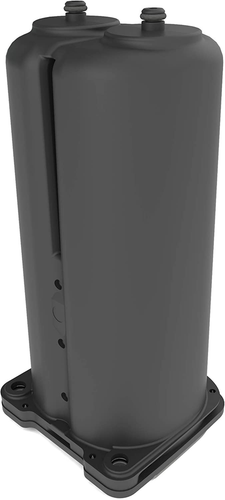 Inogen One G5 Column Pair RP-502 | eBay