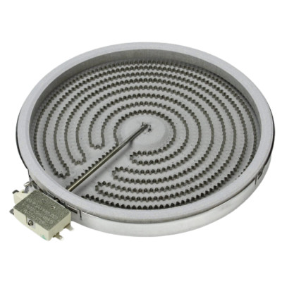 Genuine OEM 8273992 Whirlpool Range Element, Surface W11047722 | eBay